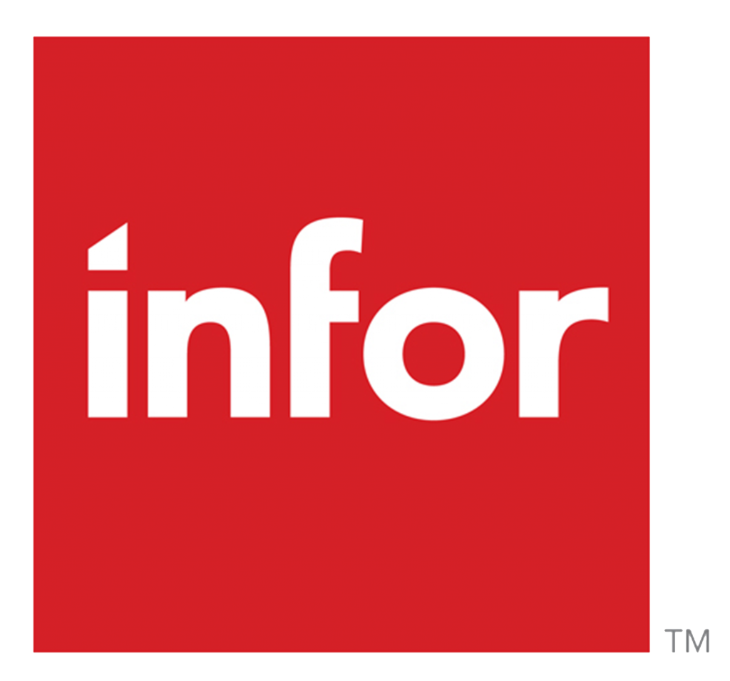 Infor CRM Reporting & Analytics Module Infor CRM Reporting & Analytics Module