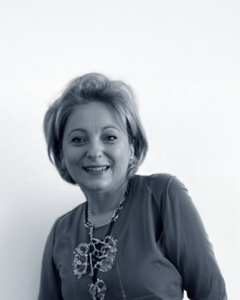 Meet the Team | Collier Pickard - Independent CRM Consultants