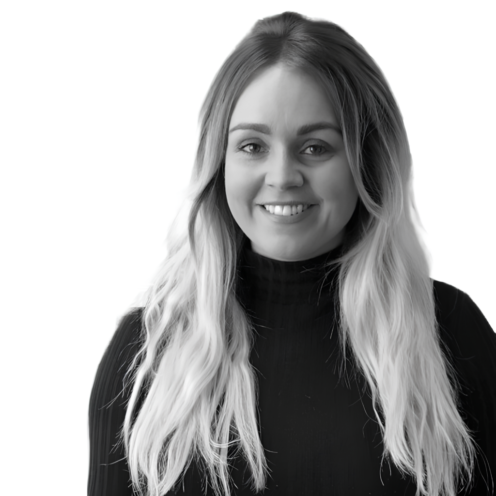 Meet the Team at Collier Pickard | Collier Pickard | CRM, CX & Workflow ...