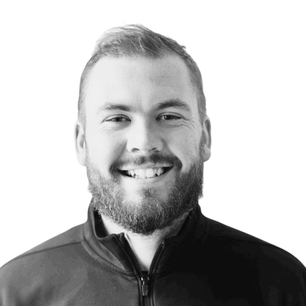 Meet the Team at Collier Pickard | Collier Pickard | CRM, CX & Workflow Management